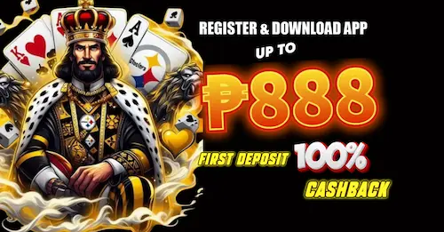 7jl Register - Official Homepage - Unlock Rewards Up To ₱555 Join Now!