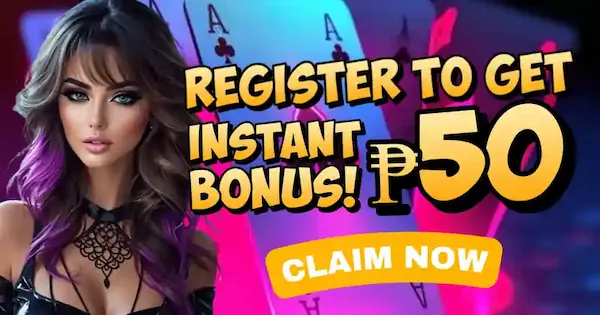 7jl Register - Official Homepage - Unlock Rewards Up To ₱555 Join Now!